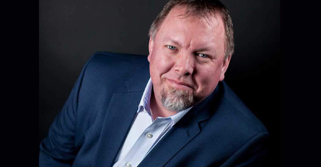 Jason Hall, MS, ATC, PES - Loehr Health Center