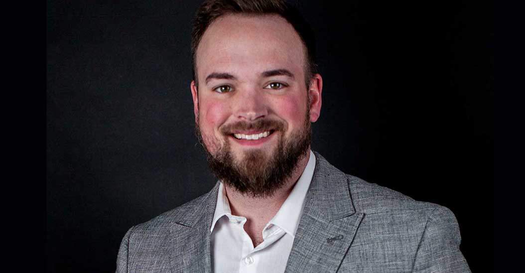 Dr. JT Goins - Loehr Health Center