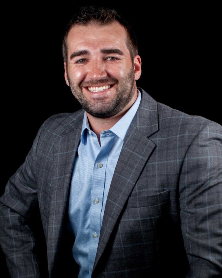 Dr. Ryan Cleous - Loehr Health Center